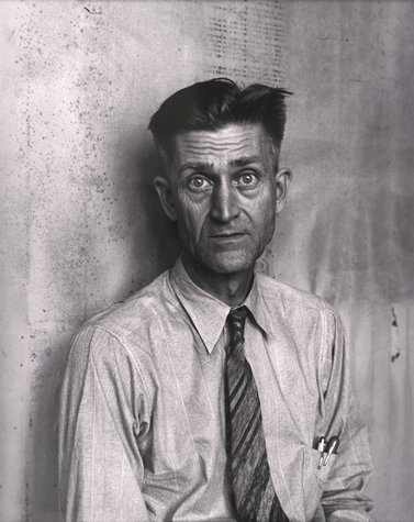 No. 41: Robert Adams – The Modern Art Notes Podcast