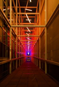 No. 106: Erwin Redl, John Marciari – The Modern Art Notes Podcast