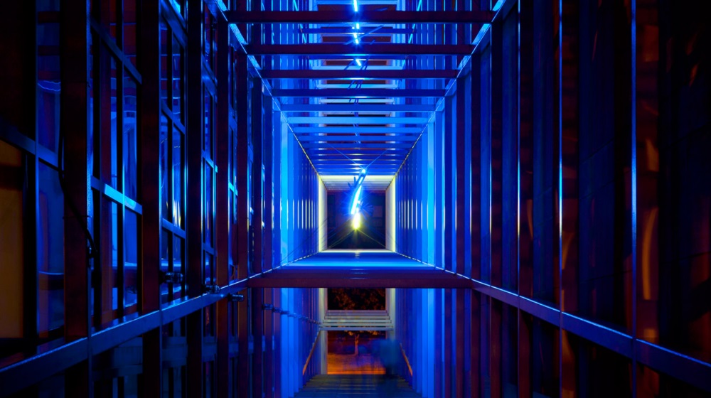 No. 106: Erwin Redl, John Marciari – The Modern Art Notes Podcast