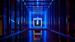 No. 106: Erwin Redl, John Marciari – The Modern Art Notes Podcast