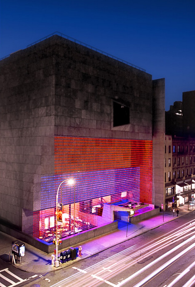 No. 106: Erwin Redl, John Marciari – The Modern Art Notes Podcast