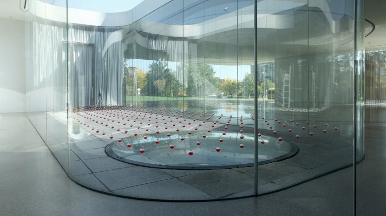 No. 106: Erwin Redl, John Marciari – The Modern Art Notes Podcast