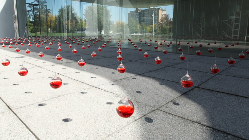 No. 106: Erwin Redl, John Marciari – The Modern Art Notes Podcast