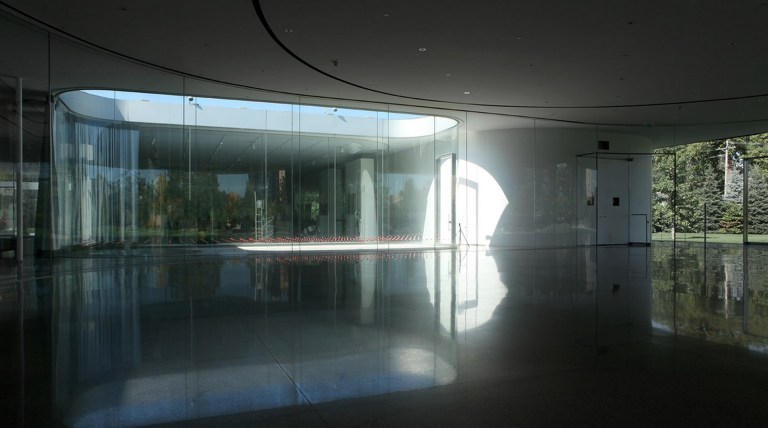 No. 106: Erwin Redl, John Marciari – The Modern Art Notes Podcast