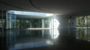 No. 106: Erwin Redl, John Marciari – The Modern Art Notes Podcast