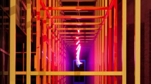 No. 106: Erwin Redl, John Marciari – The Modern Art Notes Podcast