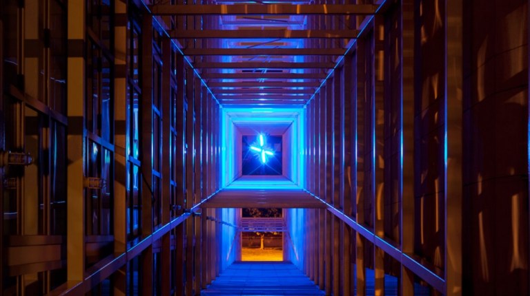 No. 106: Erwin Redl, John Marciari – The Modern Art Notes Podcast