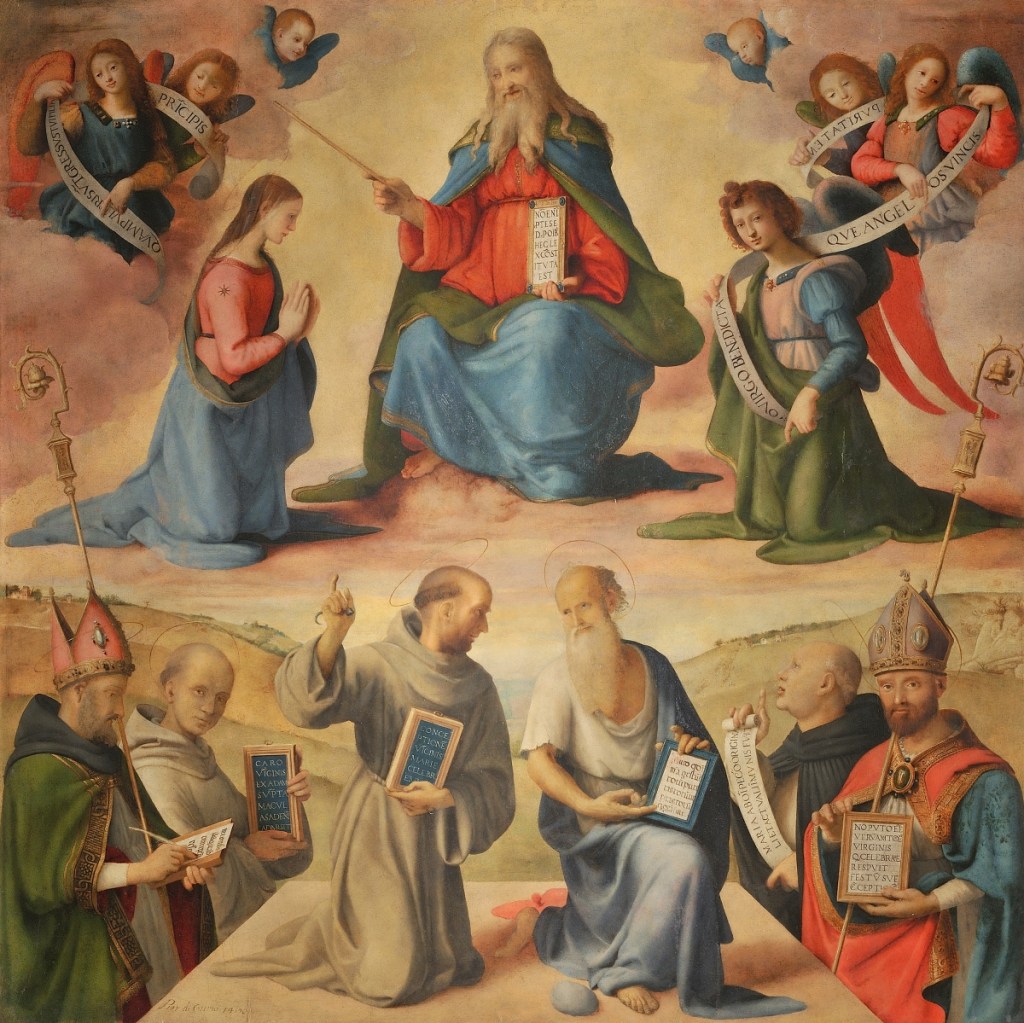 No. 171: Dennis V. Geronimus, Robin Jaffee Frank – The Modern Art Notes ...