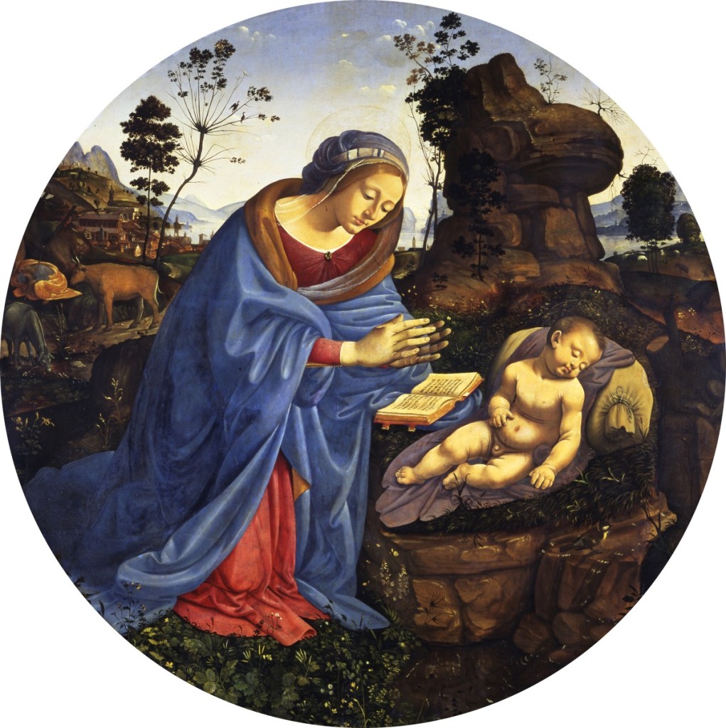 No. 171: Dennis V. Geronimus, Robin Jaffee Frank – The Modern Art Notes ...