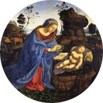 No. 171: Dennis V. Geronimus, Robin Jaffee Frank – The Modern Art Notes ...