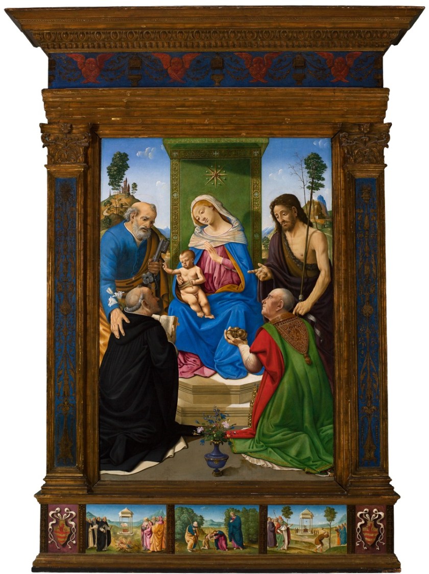 No. 171: Dennis V. Geronimus, Robin Jaffee Frank – The Modern Art Notes ...