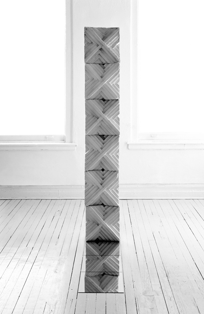 No. 220: Sara VanDerBeek, Susan Philipsz – The Modern Art Notes Podcast