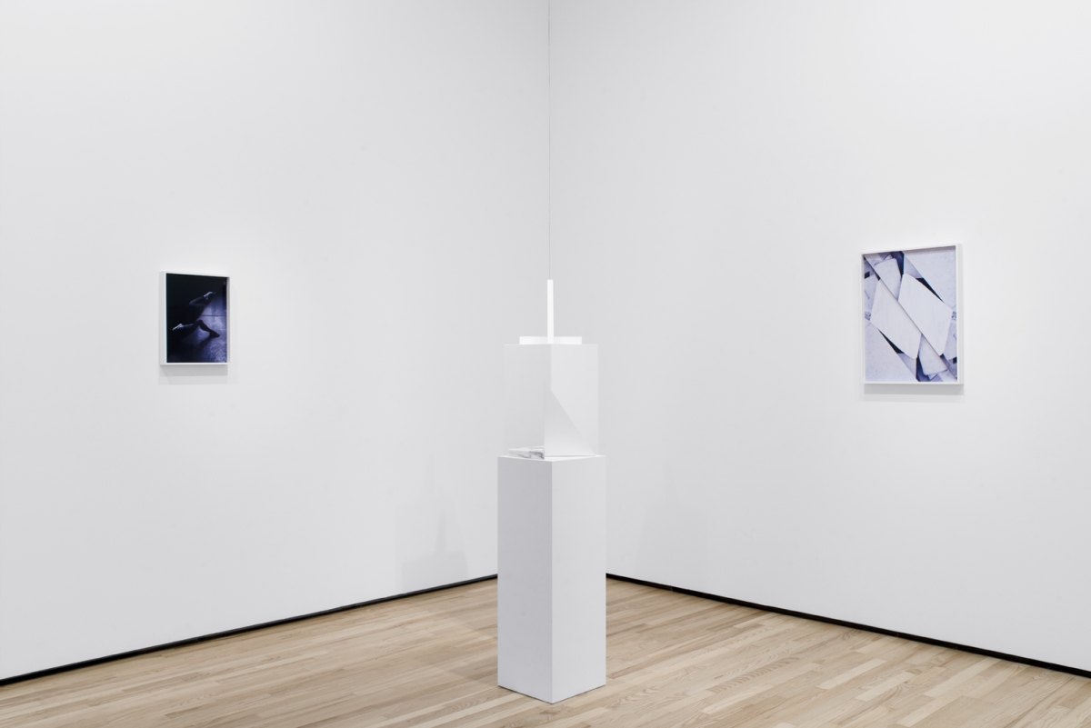 No. 220: Sara VanDerBeek, Susan Philipsz – The Modern Art Notes Podcast