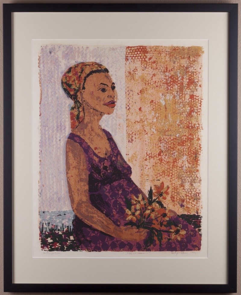 No. 222: Betye Saar – The Modern Art Notes Podcast