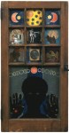No. 222: Betye Saar – The Modern Art Notes Podcast