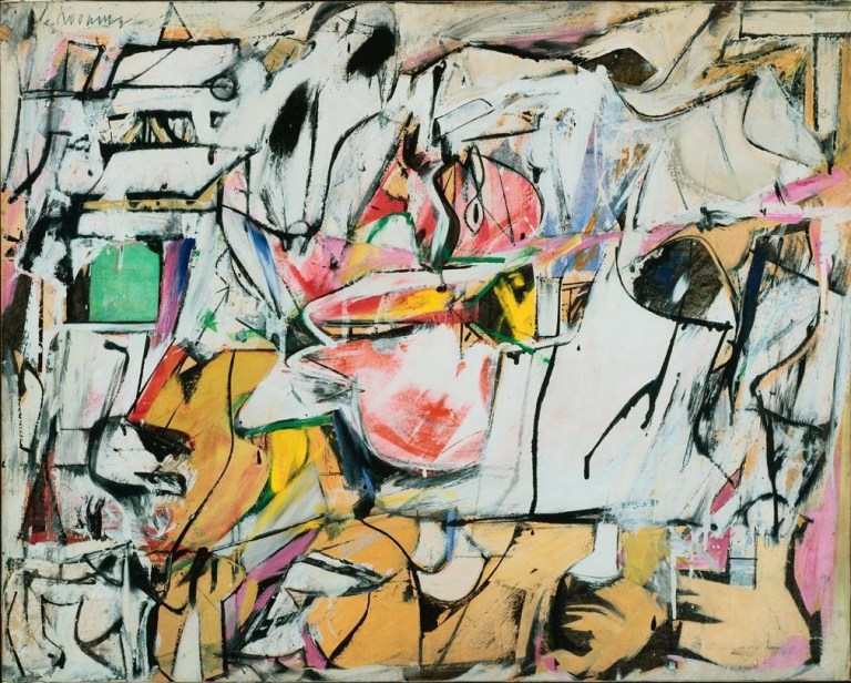 No. 225: Helen Molesworth, Jennifer Raab – The Modern Art Notes Podcast