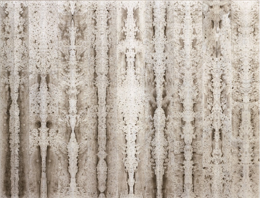 No. 245: Bruce Conner – The Modern Art Notes Podcast