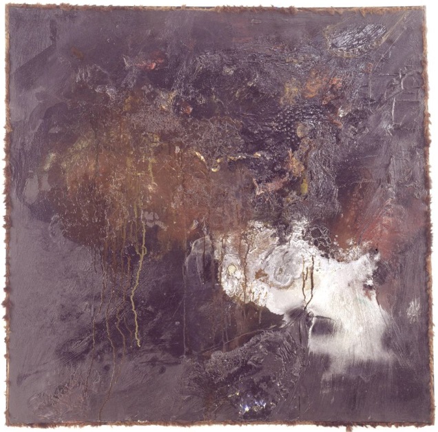 No. 245: Bruce Conner – The Modern Art Notes Podcast