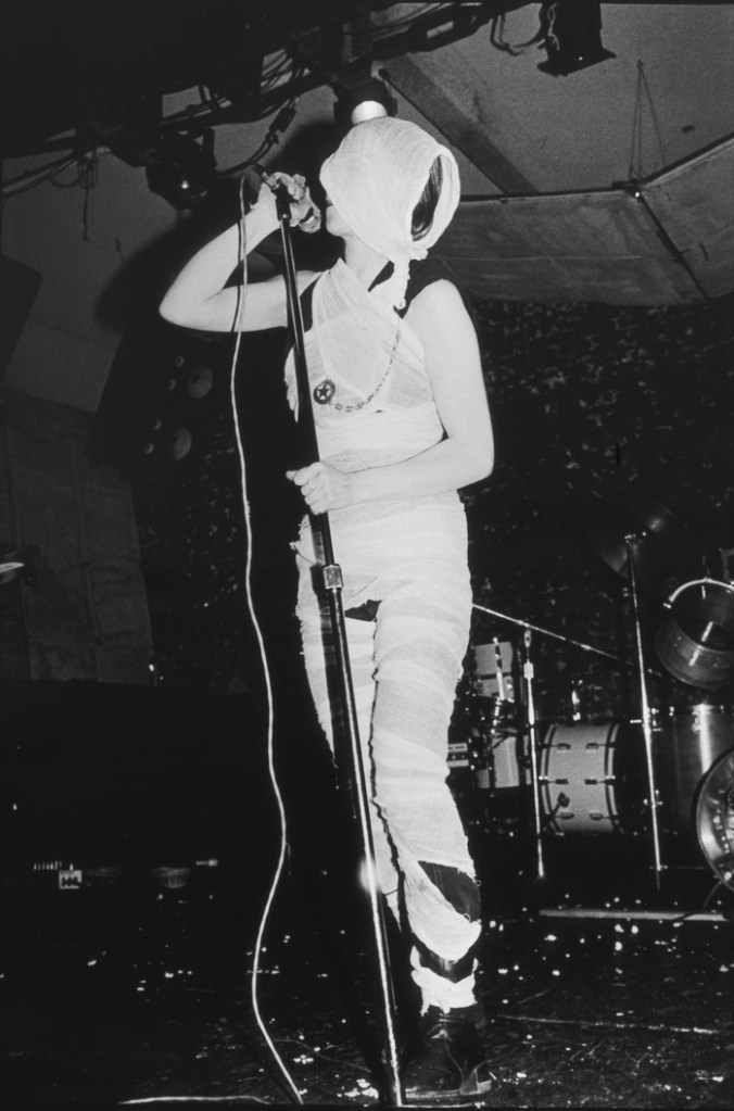 No. 245: Bruce Conner – The Modern Art Notes Podcast