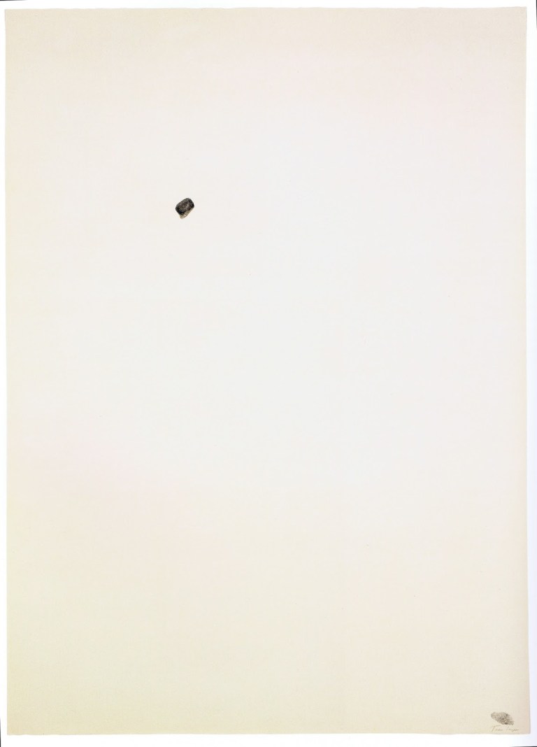 No. 245: Bruce Conner – The Modern Art Notes Podcast