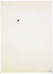 No. 245: Bruce Conner – The Modern Art Notes Podcast