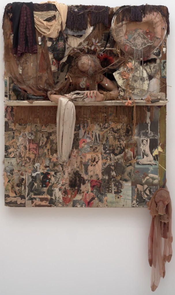 No. 245: Bruce Conner – The Modern Art Notes Podcast