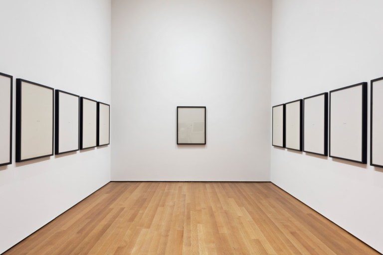 No. 245: Bruce Conner – The Modern Art Notes Podcast