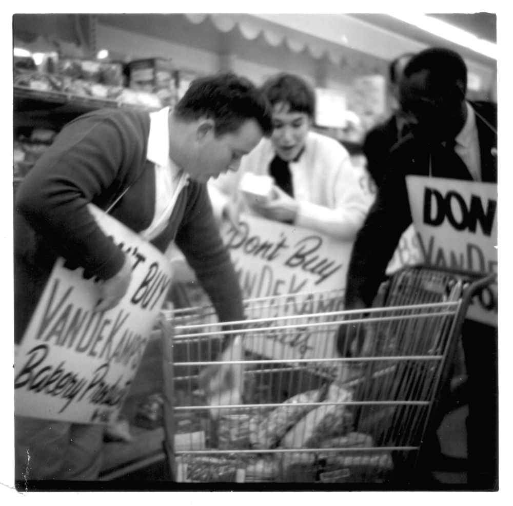 No. 267: Pipilotti Rist, Mark Speltz – The Modern Art Notes Podcast