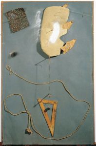 No. 318: Jed Perl on Calder, Jo Steffens – The Modern Art Notes Podcast