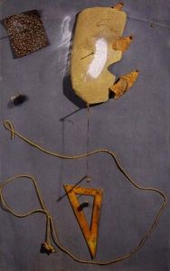 No. 384: Joan Miró, Pop América – The Modern Art Notes Podcast