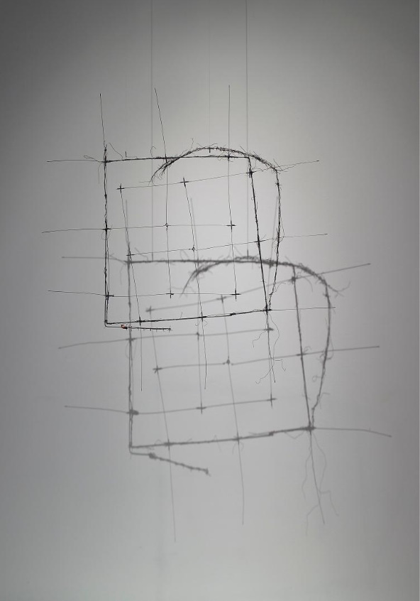 No. 474: Terry Adkins, Mari Carmen Ramírez – The Modern Art Notes Podcast