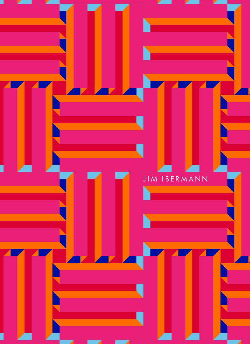 No. 527: Jim Isermann, Women Artists in Italy, 1500-1800 – The Modern ...