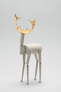 No. 533: Sophie Taeuber-Arp, Jonathan Brown – The Modern Art Notes Podcast