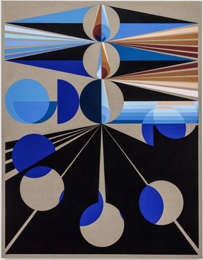 No. 534: Eamon Ore-Giron, Ray Johnson – The Modern Art Notes Podcast