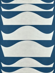 No. 533: Sophie Taeuber-Arp, Jonathan Brown – The Modern Art Notes Podcast