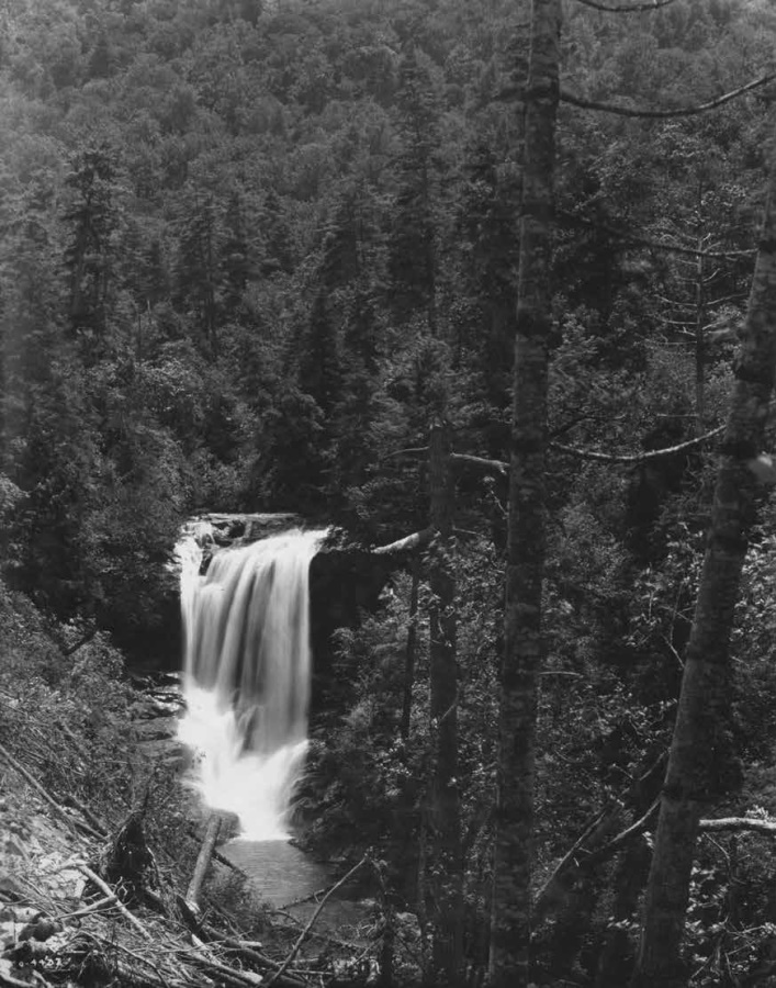 No. 567: Rose B. Simpson, George Masa – The Modern Art Notes Podcast