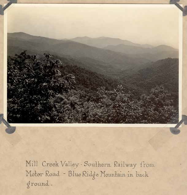 No. 567: Rose B. Simpson, George Masa – The Modern Art Notes Podcast