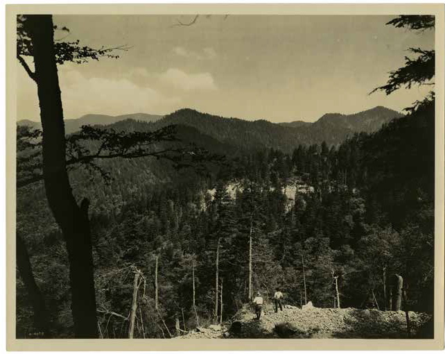 No. 567: Rose B. Simpson, George Masa – The Modern Art Notes Podcast