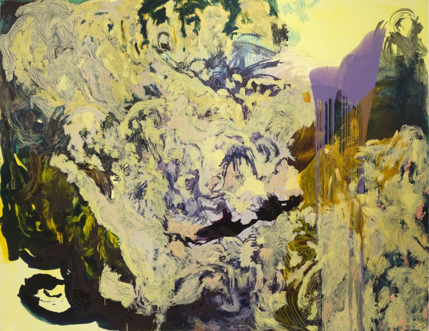 No. 627: Erica Mahinay, Teresa Baker – The Modern Art Notes Podcast