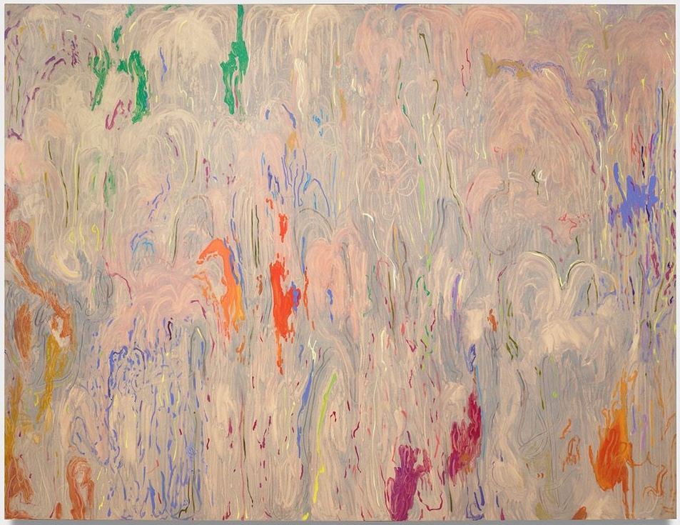 No. 627: Erica Mahinay, Teresa Baker – The Modern Art Notes Podcast